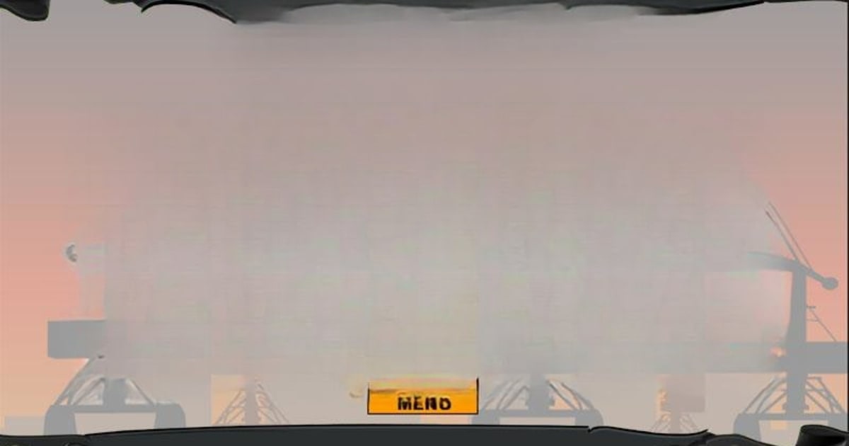 Download & Play Bullet ricochet on PC & Mac (Emulator)