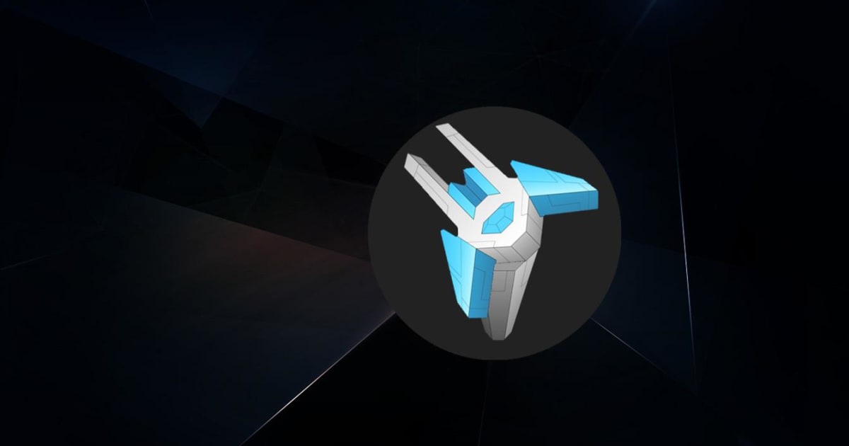 Download & Play Enigmata: Stellar War on PC & Mac (Emulator)