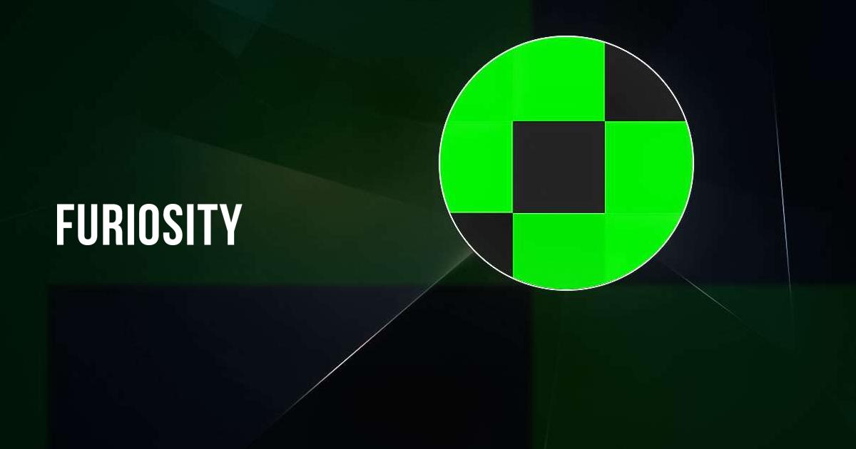 Download & Play furiosity on PC & Mac (Emulator)