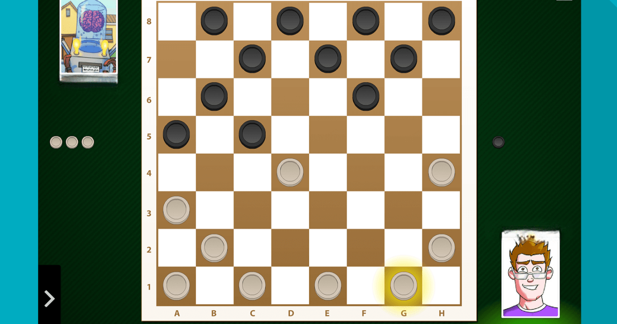 Baixar & Jogar Damas Online no PC & Mac (Emulador)