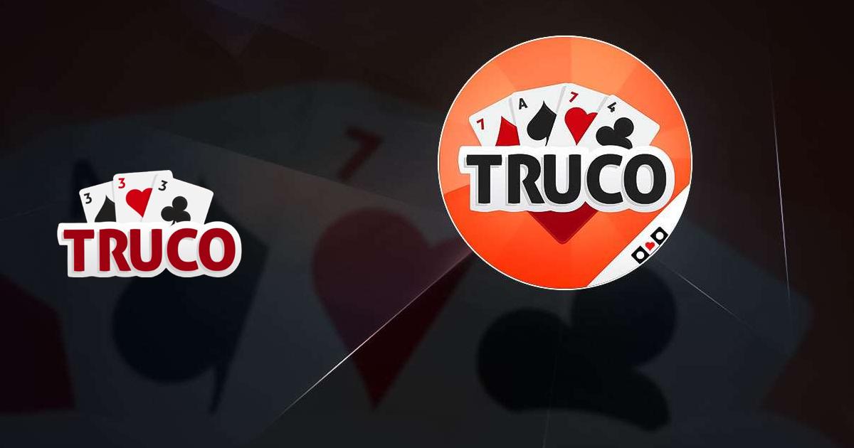 Baixar & Jogar Truco MegaJogos: Cartas no PC & Mac (Emulador)