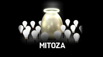 Скачать и играть в Mitoza на ПК или Mac (Эмулятор)