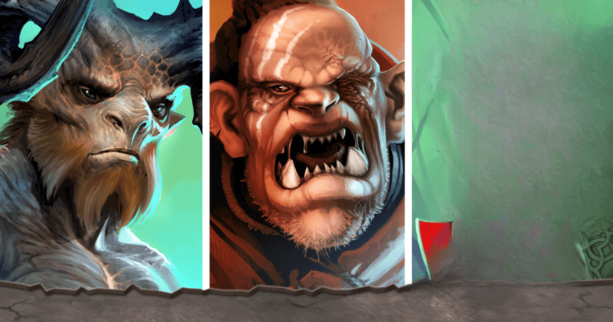 Download & Play Emporea: Fantasy RPG Strategy on PC & Mac (Emulator)
