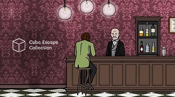 Descarga y juega a Cube Escape Collection en PC y Mac (Emulador)