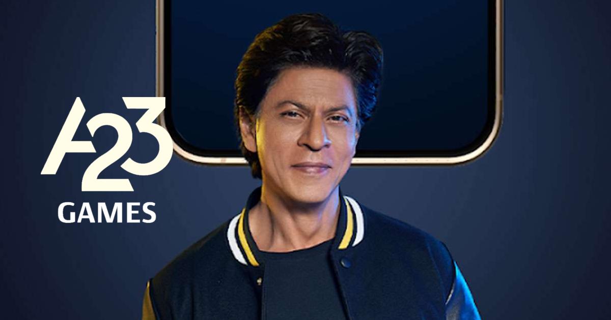 Download & Play A23 Games - Rummy | Fantasy on PC & Mac (Emulator)