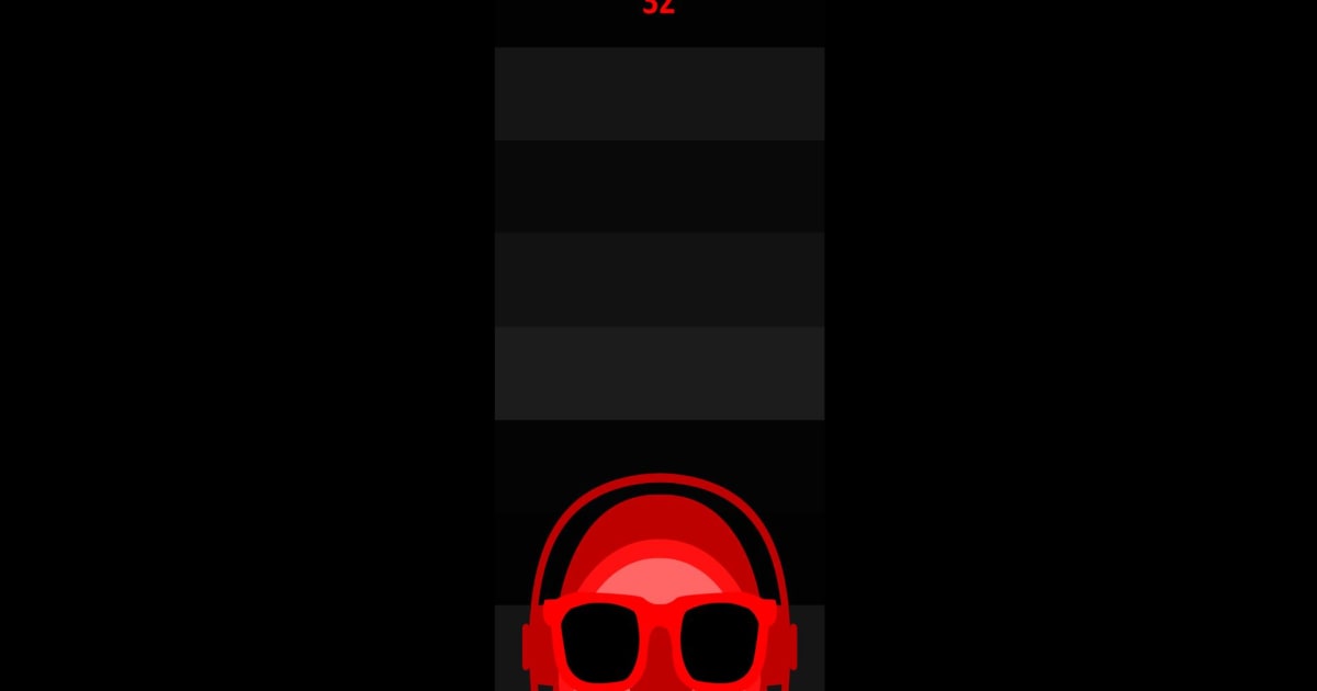 Download & Play red on PC & Mac (Emulator)