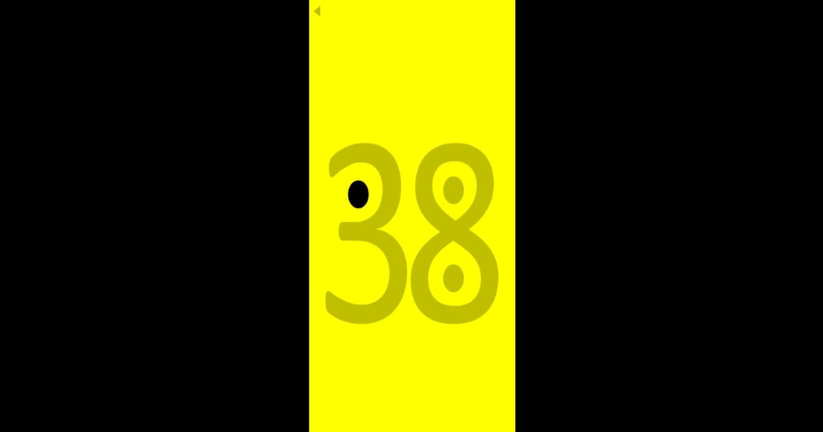Download & Play yellow on PC & Mac (Emulator)