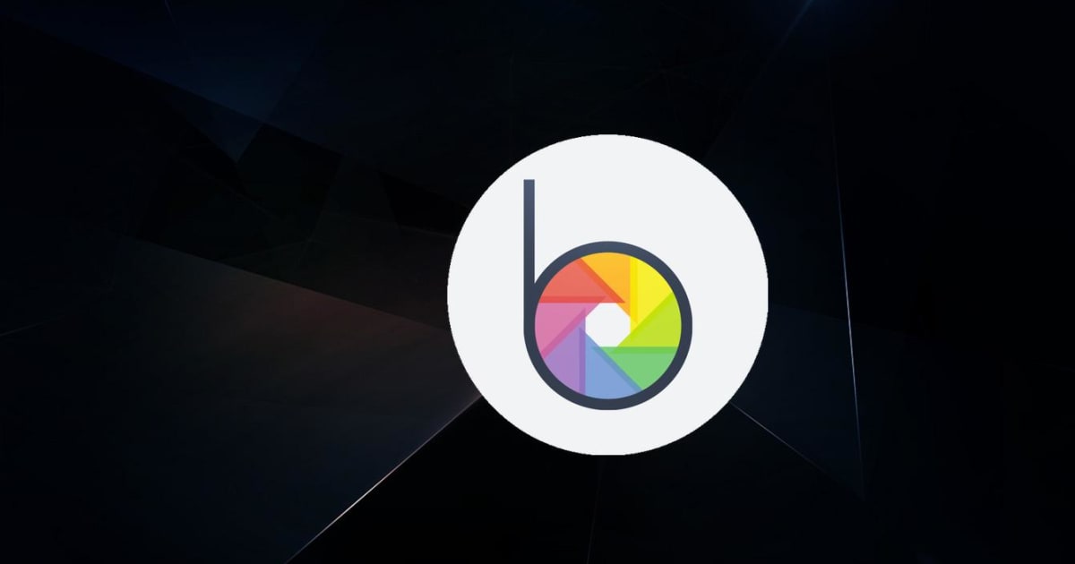 Baixe e rode Editor de fotos pela BeFunky no PC e Mac (emulador)