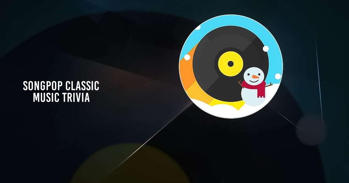 Download & Play SongPop Classic: Music Trivia on PC & Mac (Emulator)