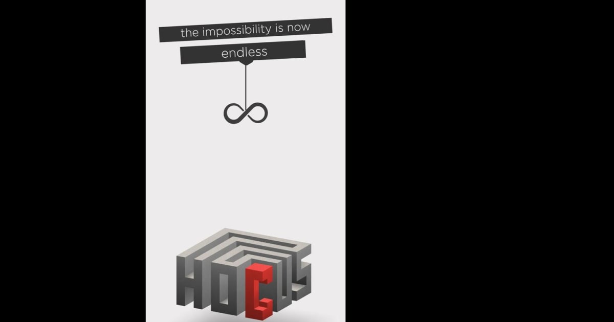 Download & Play hocus. on PC & Mac (Emulator)