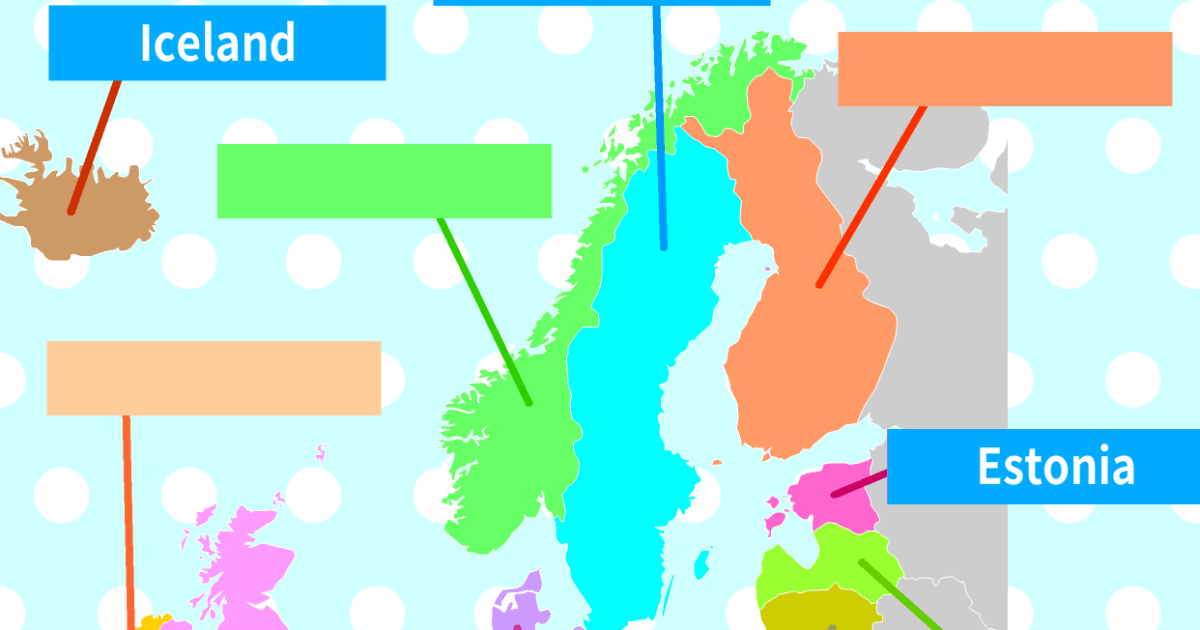 Download and run World Countries Map Quiz on PC & Mac (Emulator)