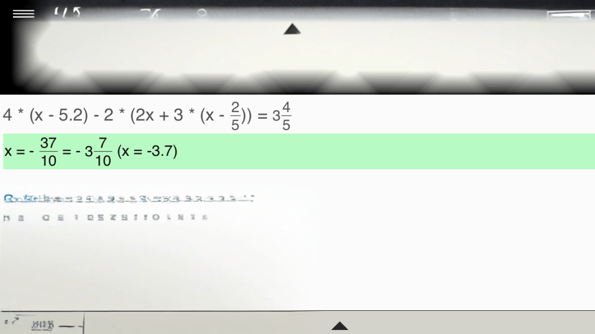Download and run Equation Solver on PC & Mac (Emulator)