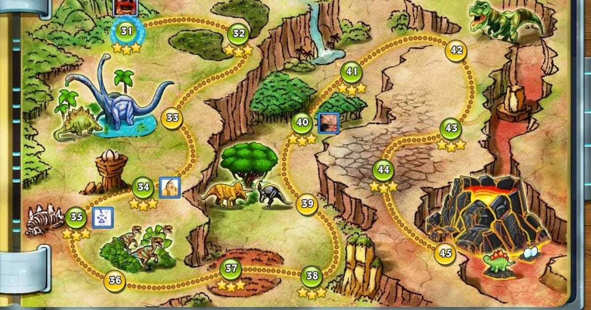 Download & Play Riddle Stones - Cross Numbers on PC & Mac (Emulator)