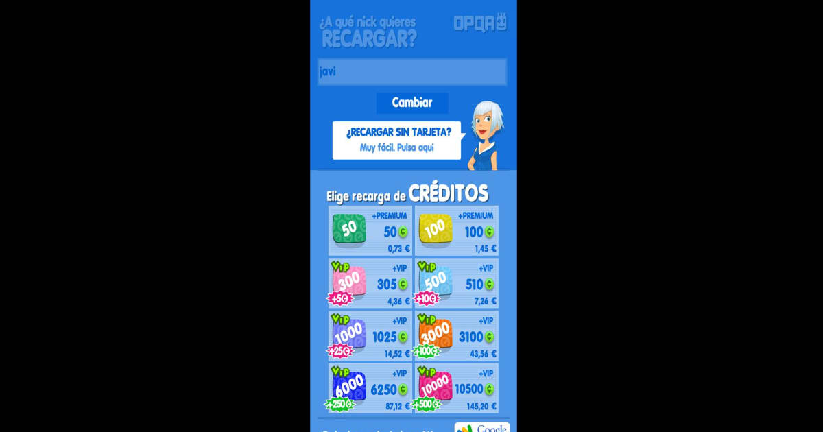 Descarga y juega a OPQA Pay en PC y Mac (Emulador)