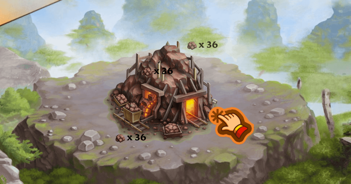 Download & Play Castle Clicker: City Builder on PC & Mac (Emulator)