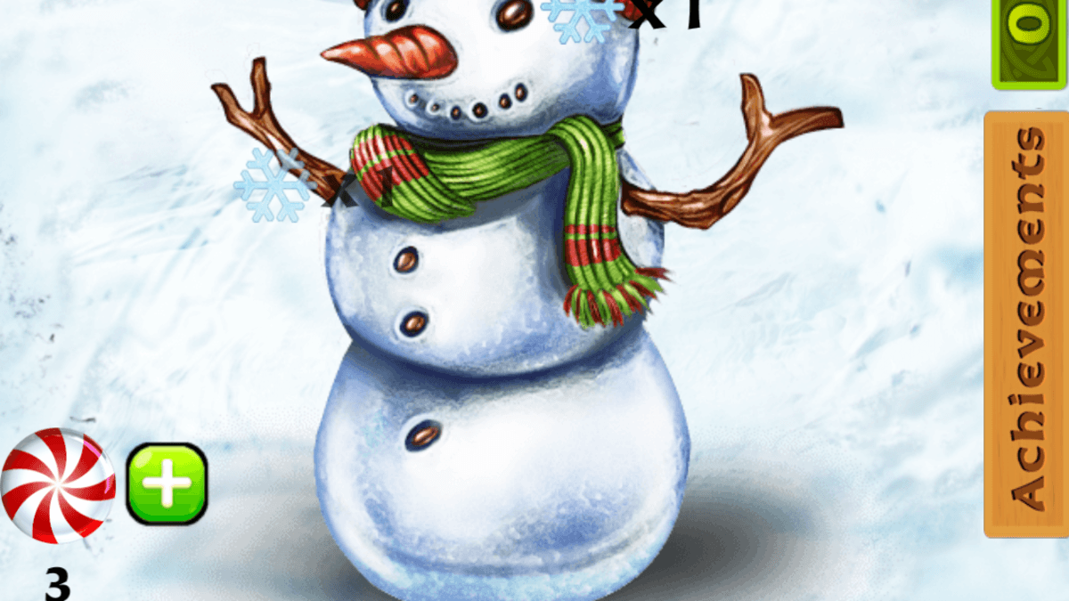Download & Play Christmas Clicker: Idle Game on PC & Mac (Emulator)