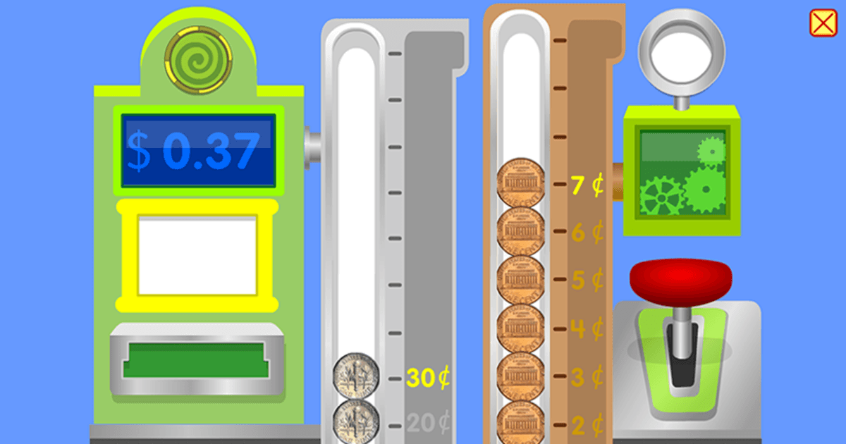 Download and run Starfall Numbers on PC & Mac (Emulator)