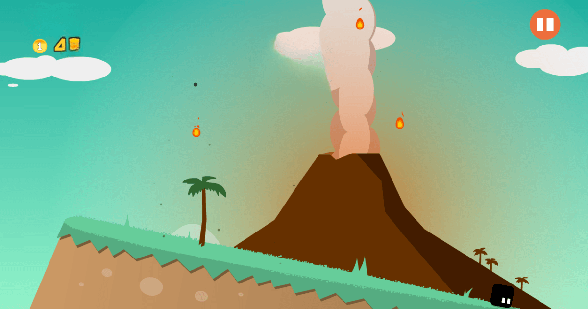 Download & Play TAP TAP RUN on PC & Mac (Emulator)