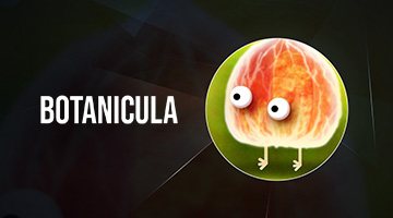 Download & Play Botanicula on PC & Mac (Emulator)