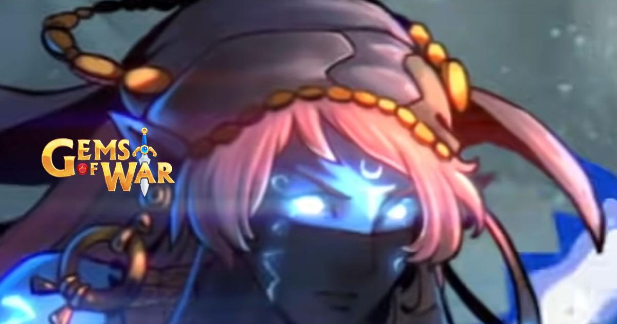 Scarica e Gioca Gems of War - GdR Match 3 su PC e Mac (Emulatore)