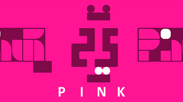Download & Play pink on PC & Mac (Emulator)
