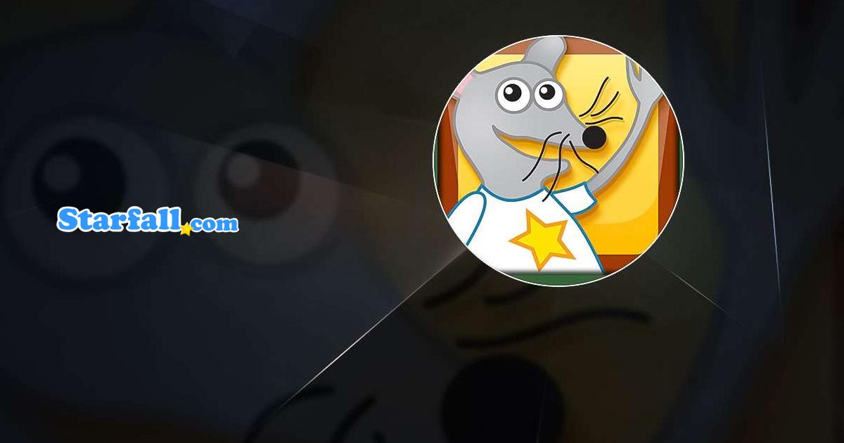 Download & Play Starfall Learn to Read Starfall Learn to Read on PC ...