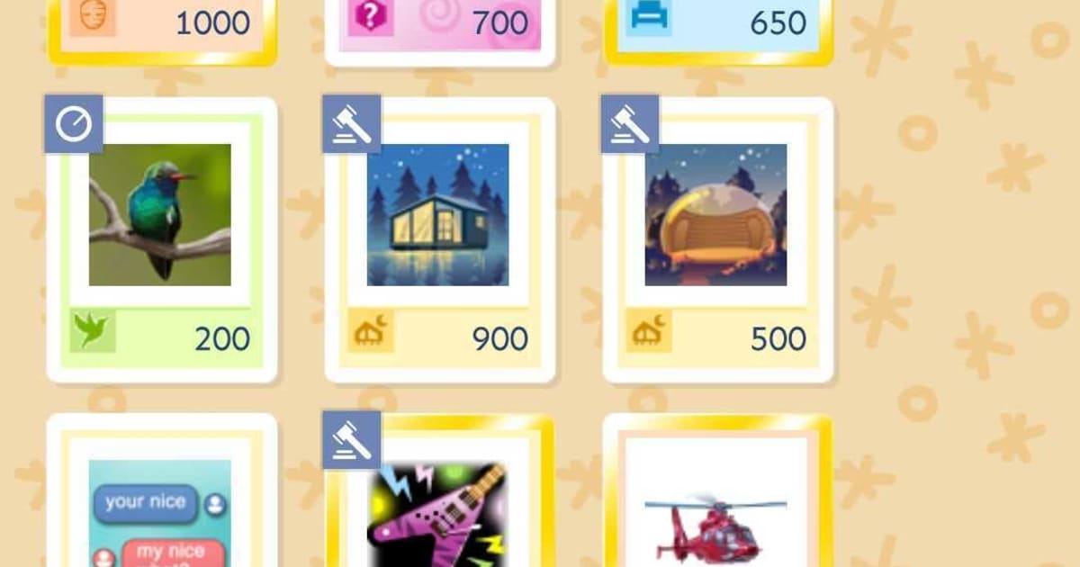 Download & Play PackRat Card Collecting Game on PC & Mac (Emulator)