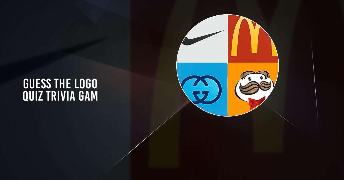 Download & Play Guess the Logo Quiz Trivia Gam on PC & Mac (Emulator)