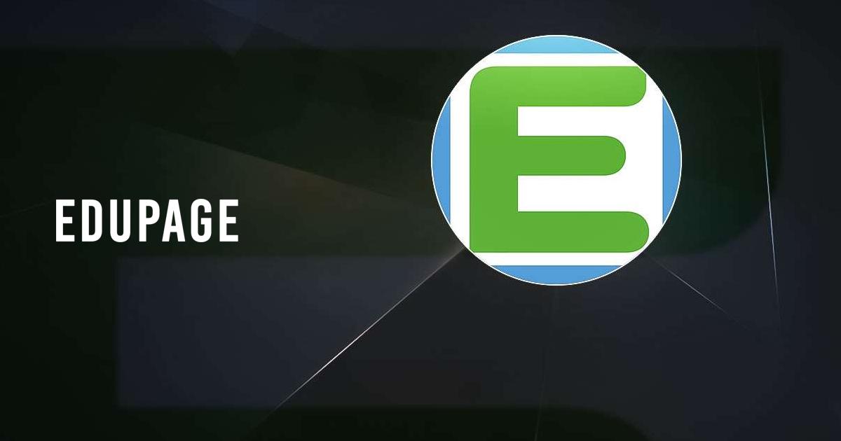 Downloaden & Spielen von EduPage auf PC & Mac (Emulator)