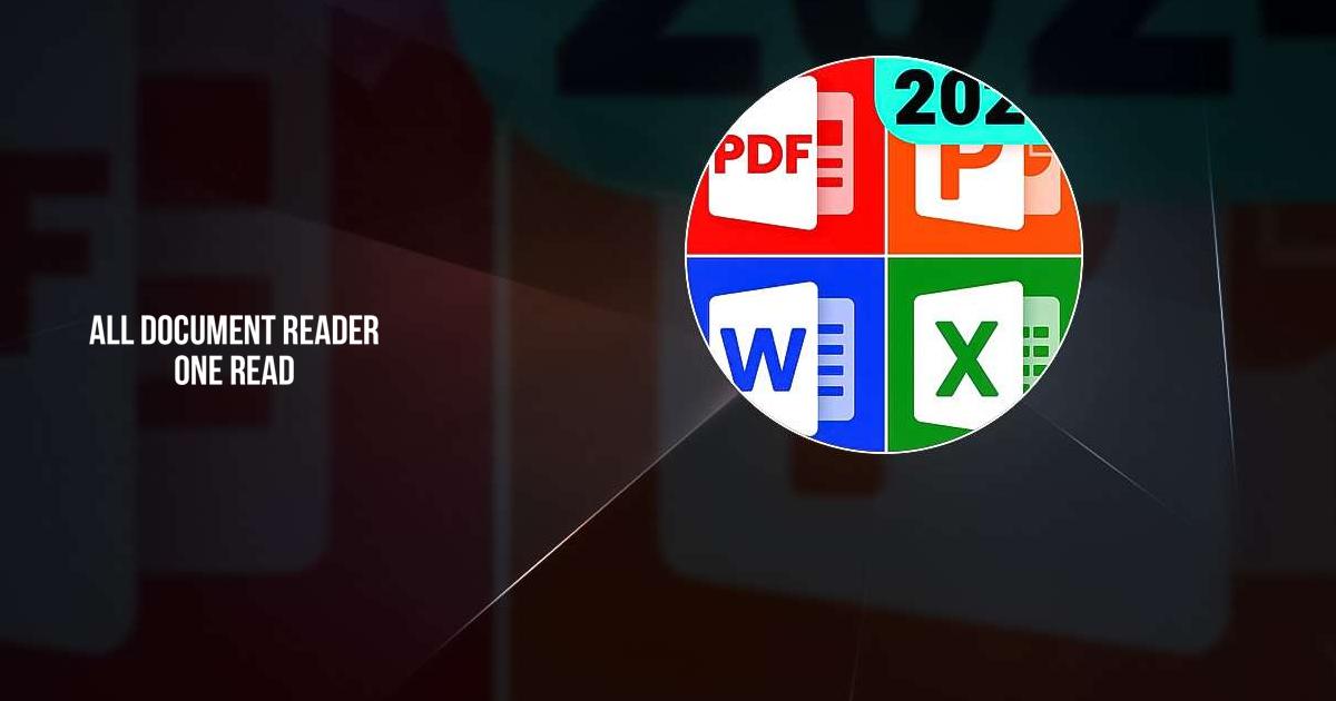 Descarga y ejecuta Lector de cualquier documento en PC y Mac (emulador)