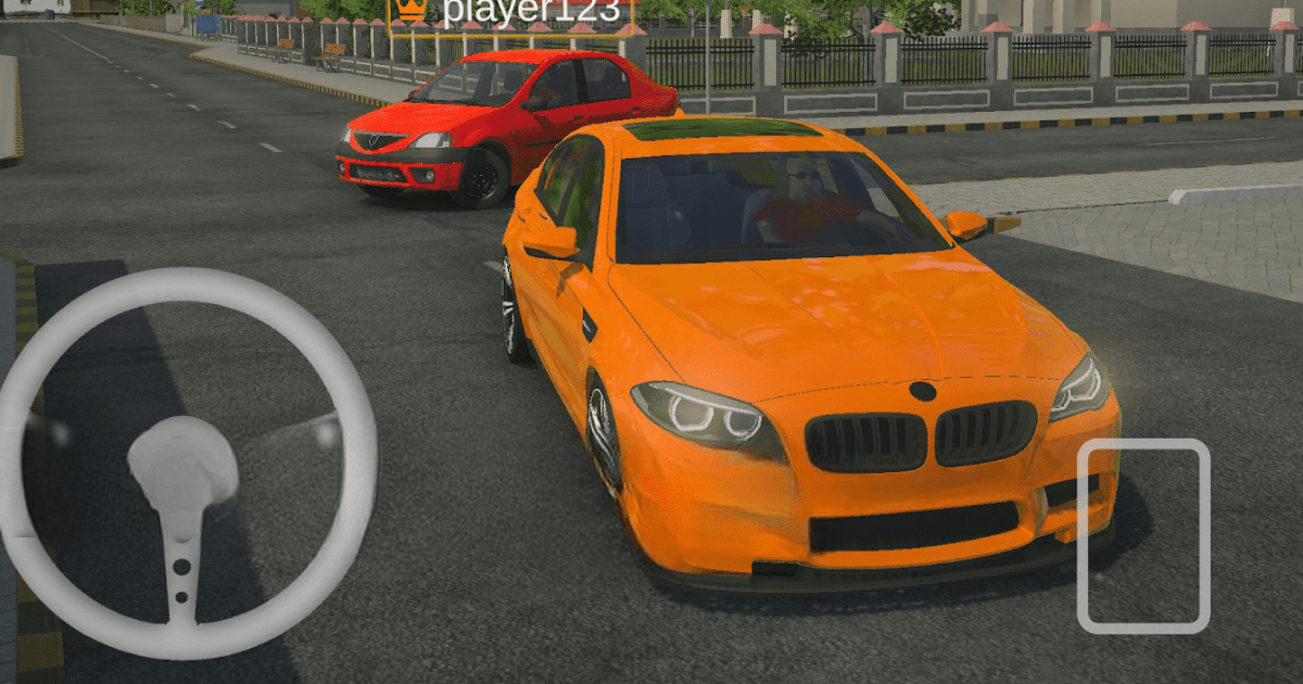 Download & Play Balkan Drive Zone on PC & Mac (Emulator)