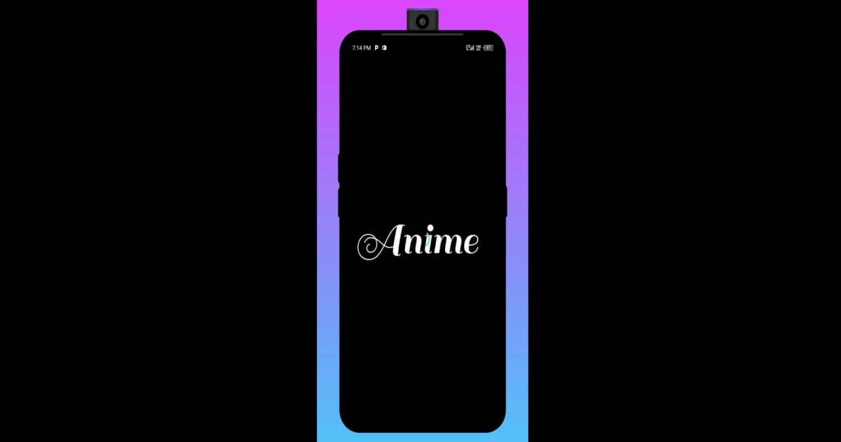 Téléchargez et exécutez Anime downloader HD sur PC et Mac (émulateur)