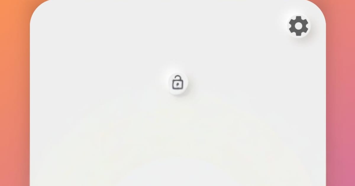 Download and run Circle of 5ths on PC & Mac (Emulator)