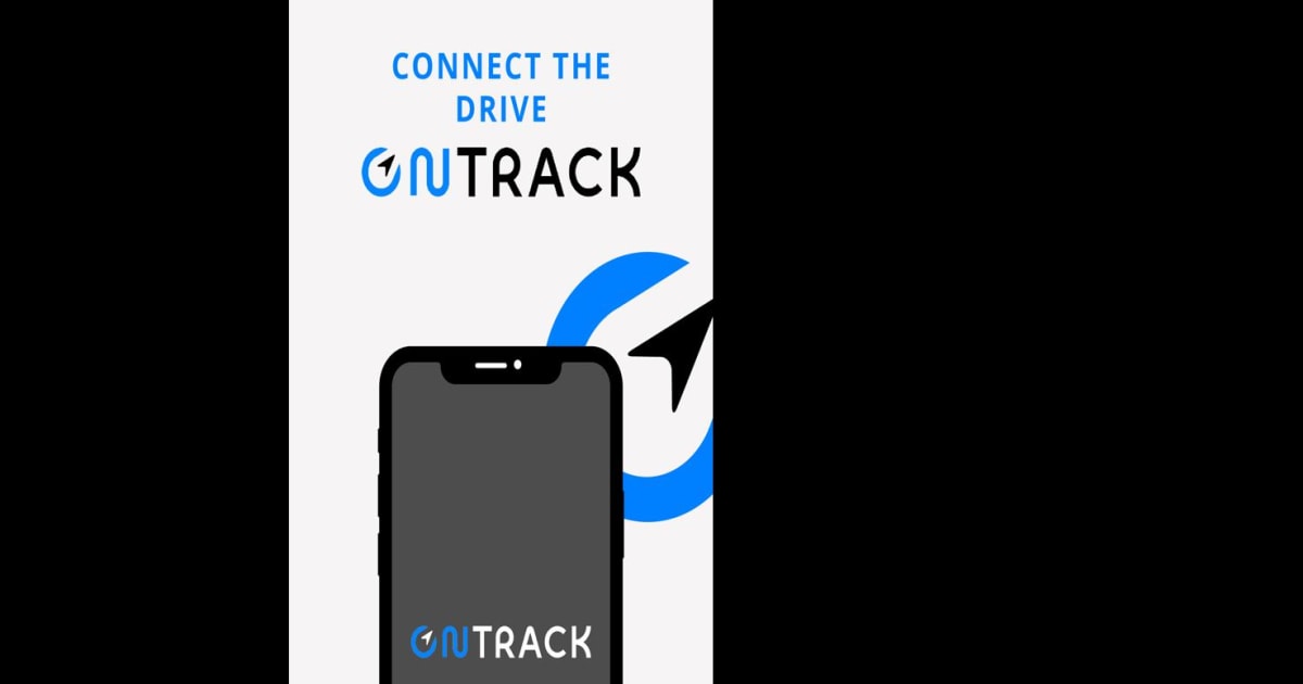 Download and run OnTrack Go on PC & Mac (Emulator)