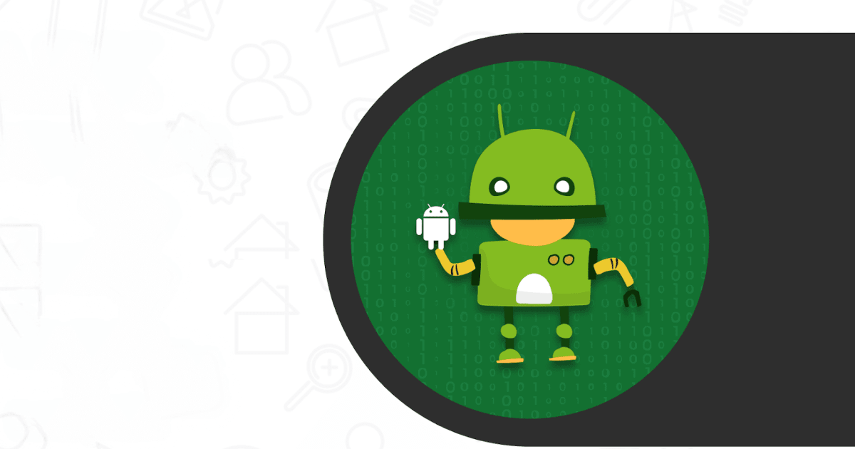 Download and run APK Editor - App APK Explorer on PC & Mac (Emulator)