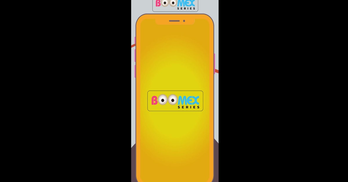 Download and run Boomex Series on PC & Mac (Emulator)