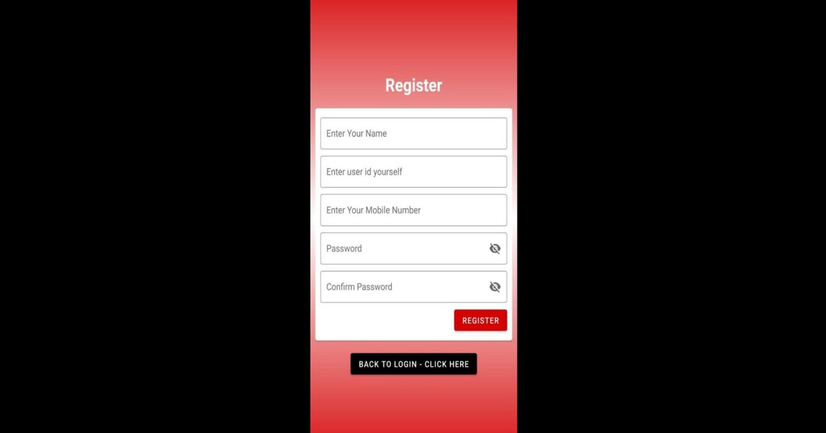 Download and run Chandra Institute Allahabad on PC & Mac (Emulator)