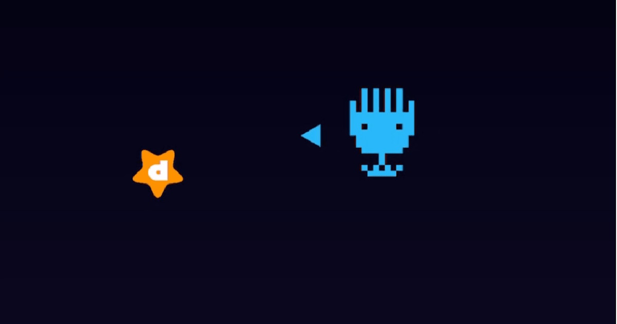 Download & Play Star Shoot VS on PC & Mac (Emulator)