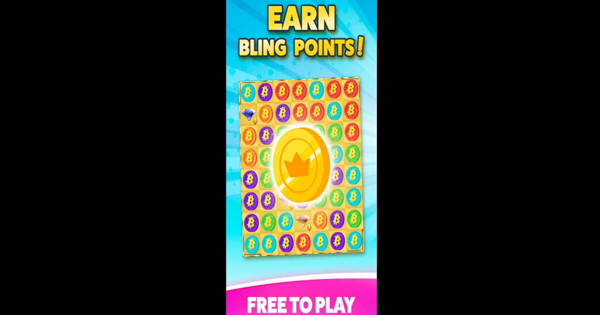 Download & Play Bitcoin Blast - Earn Bitcoin! on PC & Mac (Emulator)
