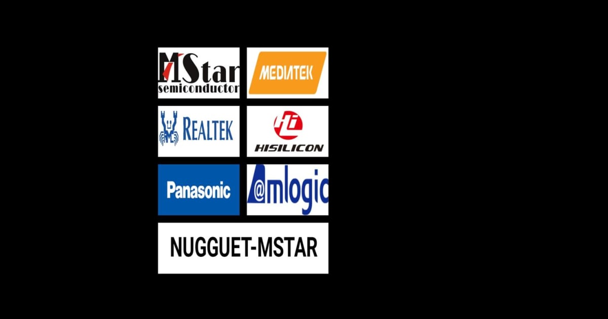 Download and run GKC TERMINAL on PC & Mac (Emulator)