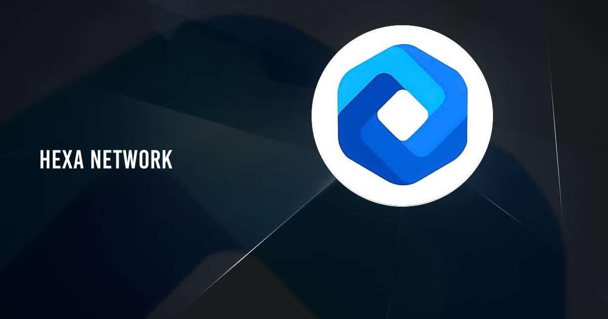 Download & Play Hexa Network on PC & Mac (Emulator)