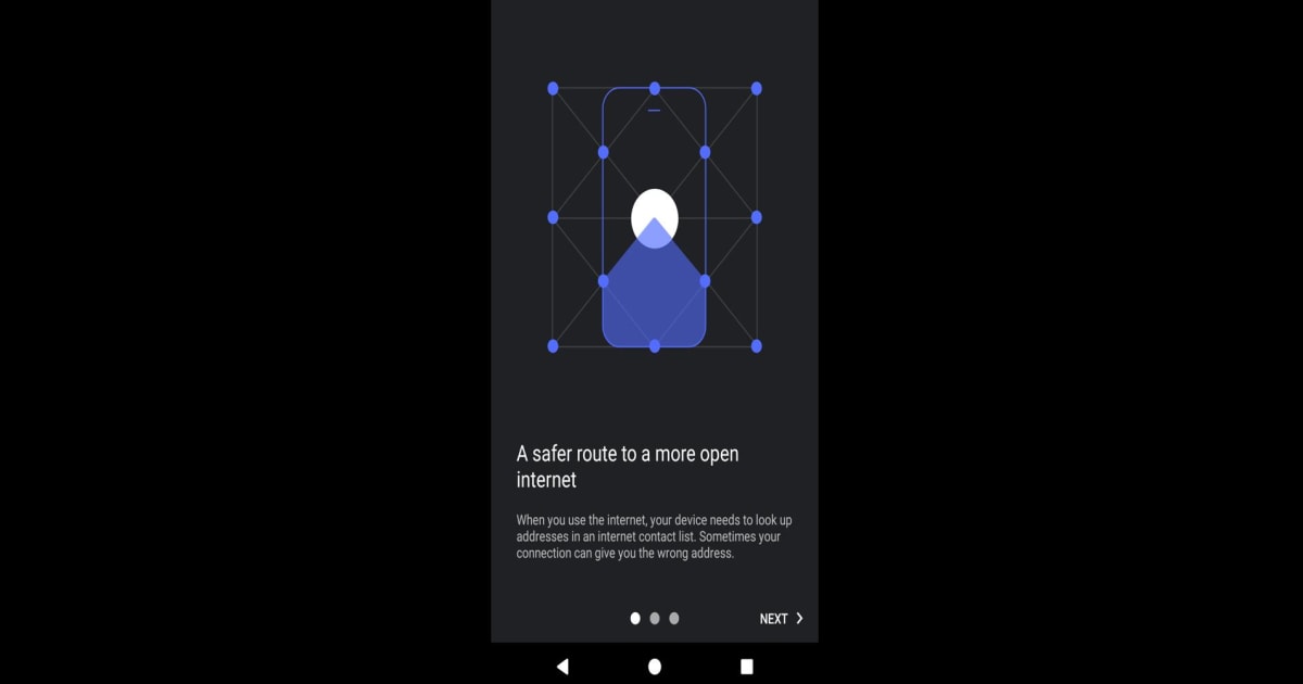 Unduh dan jalankan Intra di PC & Mac (Emulator)