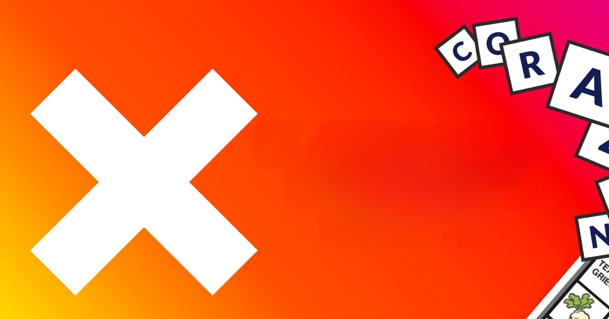 Descarga y juega a Kryss - Batalla de palabras en PC y Mac (Emulador)