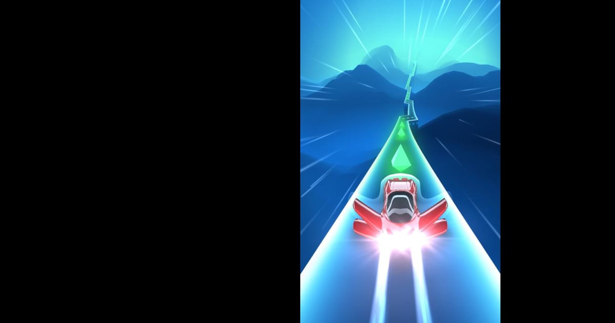 Download & Play Super Dash - Endless Run on PC & Mac (Emulator)