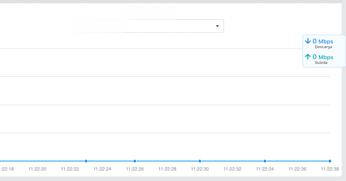 Descarga y ejecuta Nidix Networks en PC y Mac (emulador)