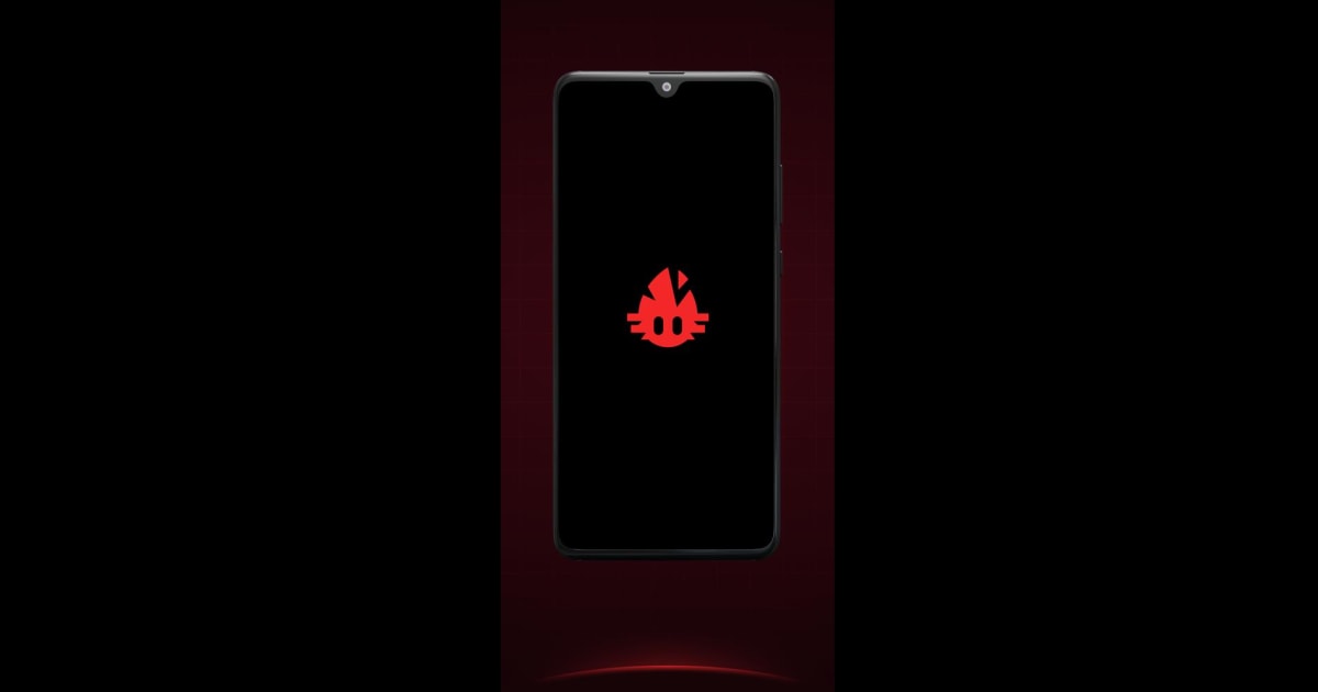 Download & Play NAKA.APP on PC & Mac (Emulator)