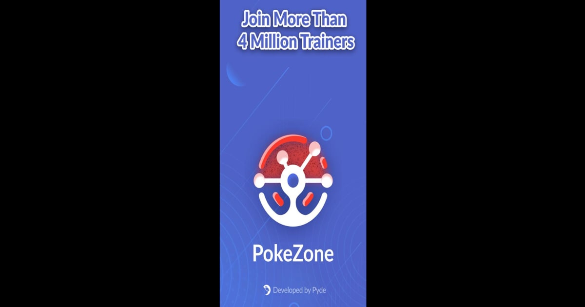 Download and run PokeZone - Raid, Friends, PvP on PC & Mac (Emulator)