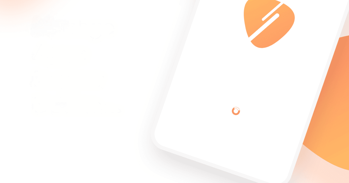 Descarga y ejecuta Inure App Manager (Trial) en PC y Mac (emulador)