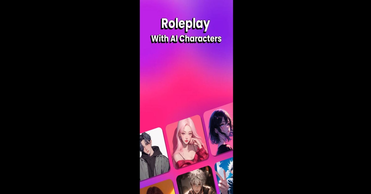 Download and run Soulplay - AI Roleplay on PC & Mac (Emulator)