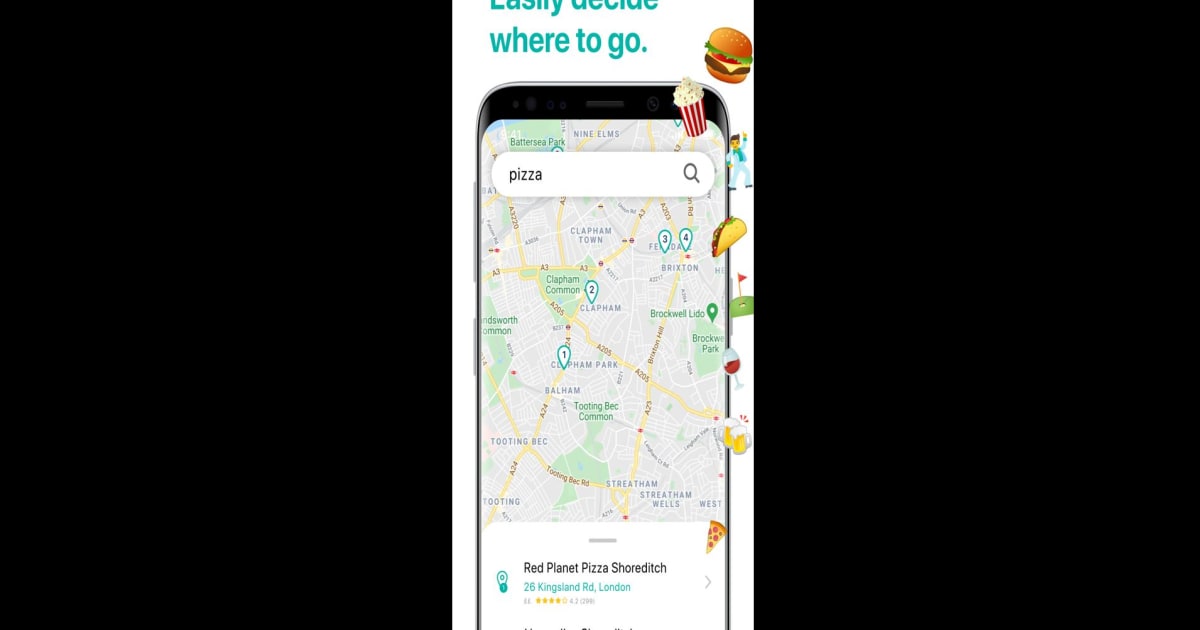 Download and run Howbout: social calendar on PC & Mac (Emulator)